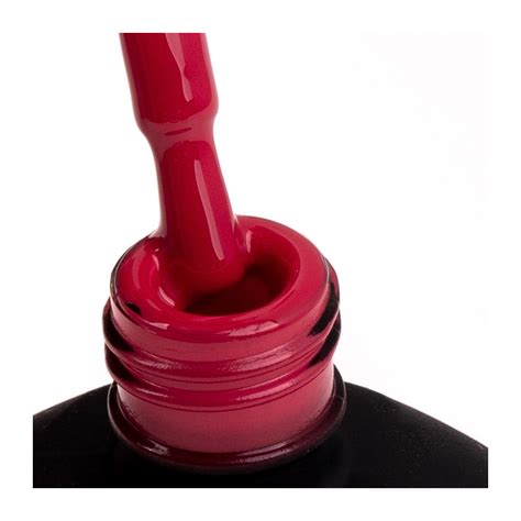 558 Sex On The Beach Uv Laq 8ml Lakiery Hybrydowe Spn Nails