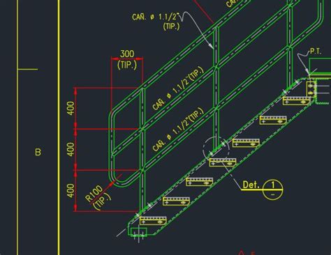 industrial railing post autodesk community