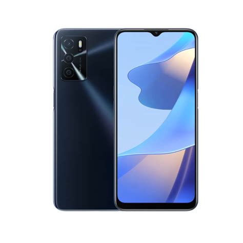 Rekomendasi Hp Jutaan Terbaik Dan Terbaru