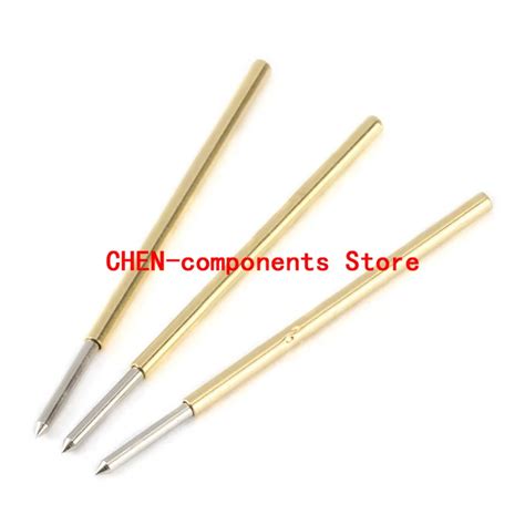 10pcs p100 b 1 36