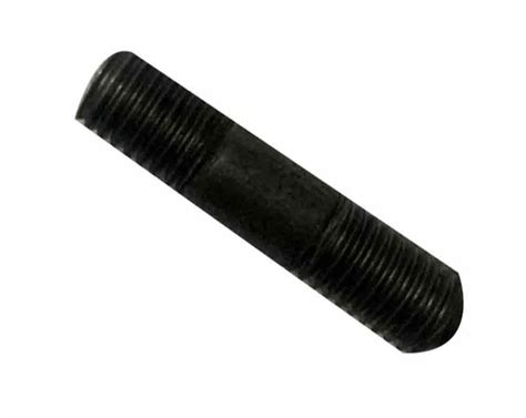 Ms Stud 2 Mm Ms Studs Wholesale Trader From Bengaluru