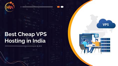 5 Best Cheap Vps Hosting India 2025 Top Picked