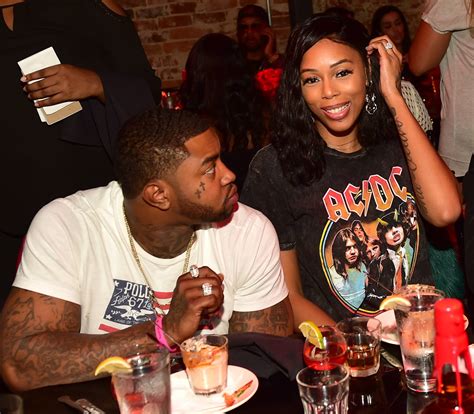 Landhhs Bambi Wants You To Know Shes Slaying No Pregnancy” News Bet