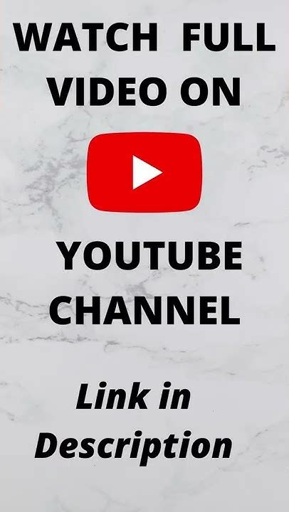 Human Life Gk Quiz Questions Sex Usesinteresting Facts About Sex