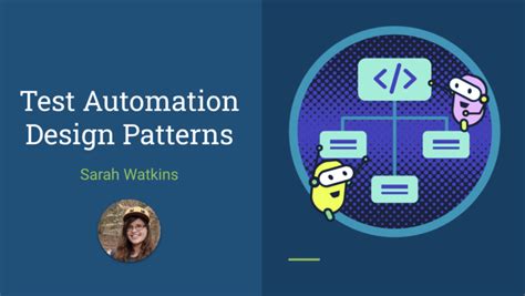 Upcoming Content For Test Automation University