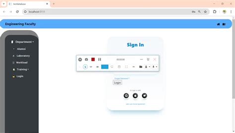 Malik Abdur Rehman Awan On Linkedin Dotnetcore Webdevelopment