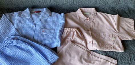 パジャマを買った生き抜くスキルを身に付ける かんこブログ