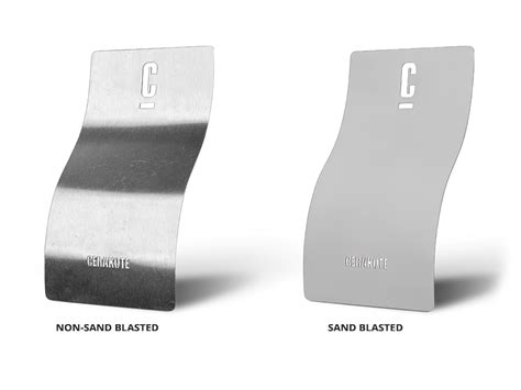 Surface Finishing For Cnc Milling A Complete Guide