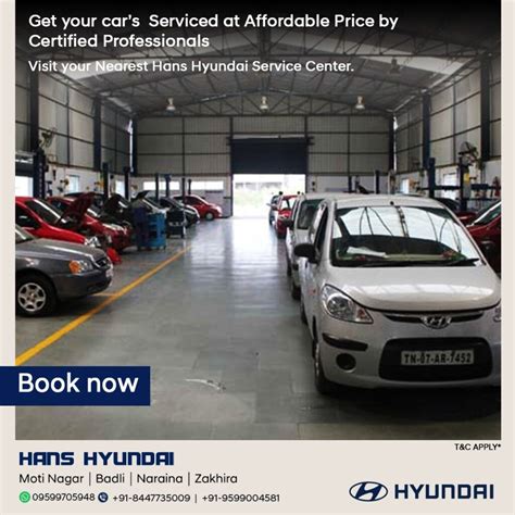 Hyundai Venue Colours All Color Options And Images 2025