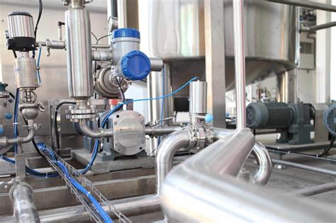 Process Piping Failures Types And Prevention Strategies