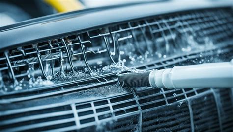 Flush Your AC System With Alcohol Easy Steps Machine Answered