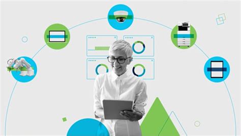 Cisco Identity Services Engine Ise Cisco