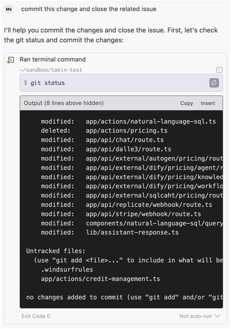 Github Mcp Windsurf Coding Harry Wang