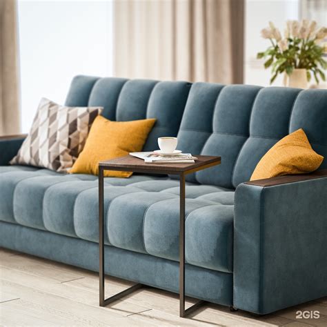 Диван босс сканди угловой 82 фото