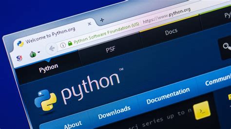 Python For Beginners Learn Python Programming Python 3 Tickets By