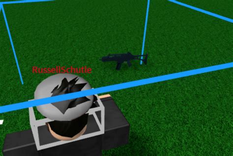 Welds Working Local Side Only Scripting Support Developer Forum