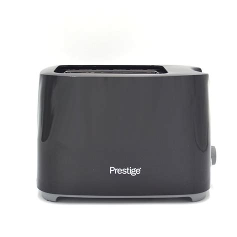 Buy Prestige Toaster 2 Slice Bread Toaster Machine With 7 Settings