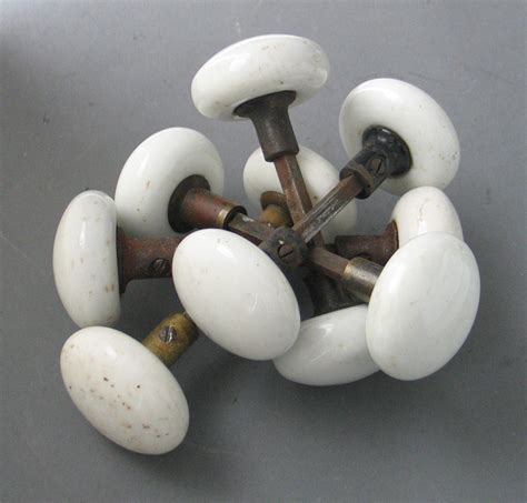 White Porcelain Door Knobs Door Knobs White Porcelain Door Knobs Door Knobs
