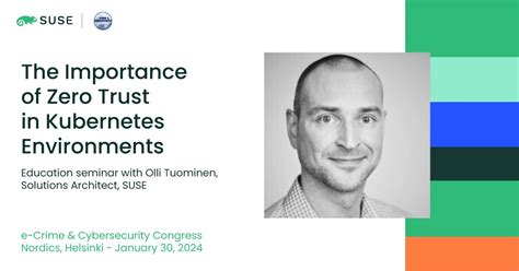 John Ali On Linkedin Zerotrust Security