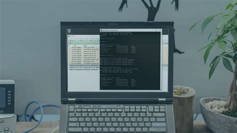 Protocol Deep Dive Address Resolution Protocol Arp