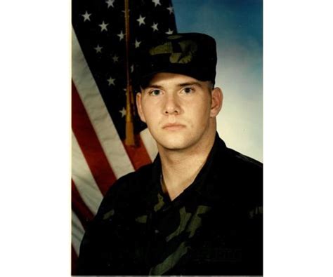 Michael Eilers Obituary And Online Memorial 2024