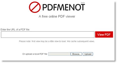 Ask OnSoftware Effortlessly Open PDF Files In Firefox Softonic