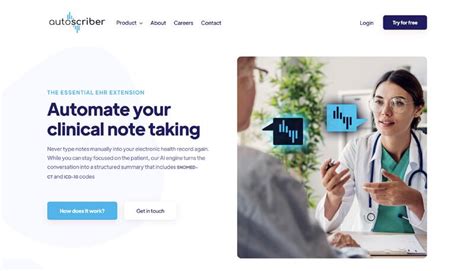 Jacqueline Kazmaier On Linkedin Autoscriber Careers