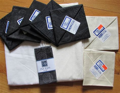 At The Corner Of Scraps And Quilts Rotary Cutter Workout