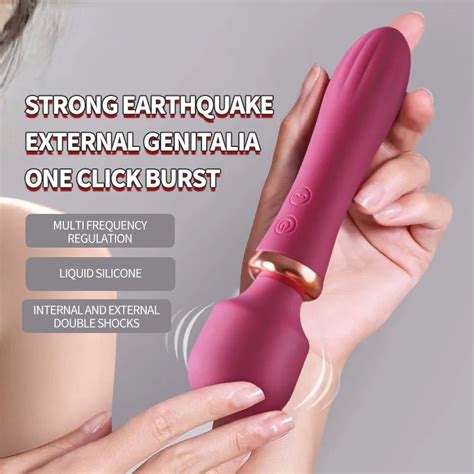 Medical Grade Silicone Gynecological Simulator With Dual Density Structure Sex Toy Sex Toy And