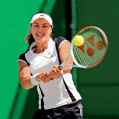 Martina Hingis 2025 Martina Hingis Tennis Jvenm
