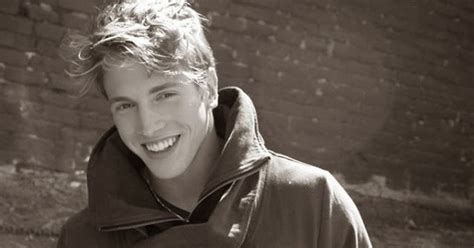 Seattle Artists Agency Seattle Artists Agencys Zach Cramblit