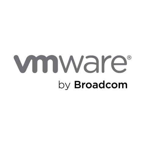 What You Need To Know About The Vmware To Broadcom Transition Timeline