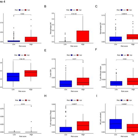 Schematic Representation Of The Execution Workflow A Number Of