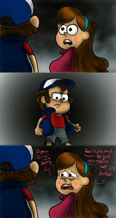 Pin By Cassandra Wagner On Gravity Falls In Gravity Falls Art Gravity Falls Funny