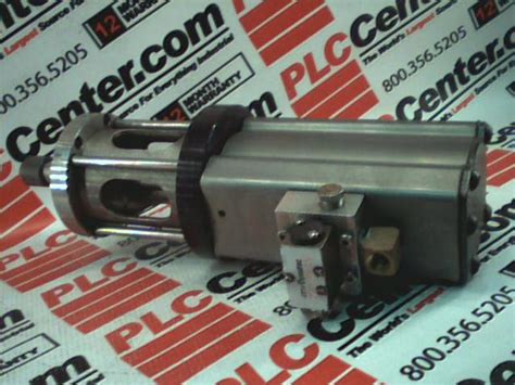 105073 Pump Repair Kit By Itw Dynatec