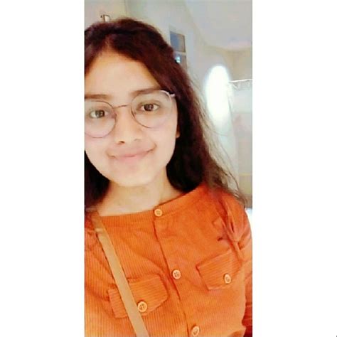 Aastha Kumari Business Development Intern Rtt India Right Time Travels Linkedin