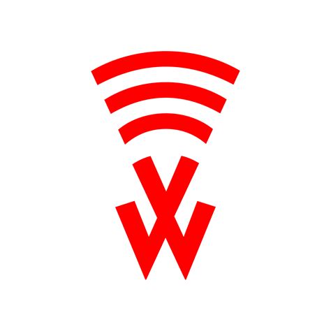 Number 1428 — Vital Weekly