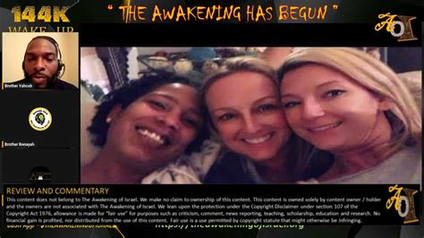The Karen Effect The Ongoing Death Murder Case Of Tamla Horsford Youtube