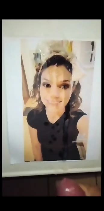 Tribute Cum Tabata Jalil Facial Bukkake Eporner