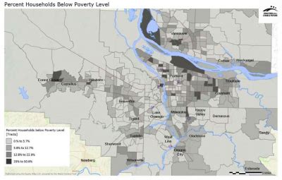 Challenges And Strategies For Mapping Vector Data Clfuture Org