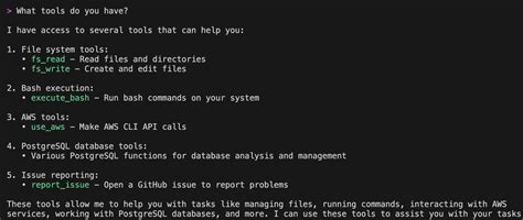 aws weekly roundup amazon nova premier amazon q developer amazon q