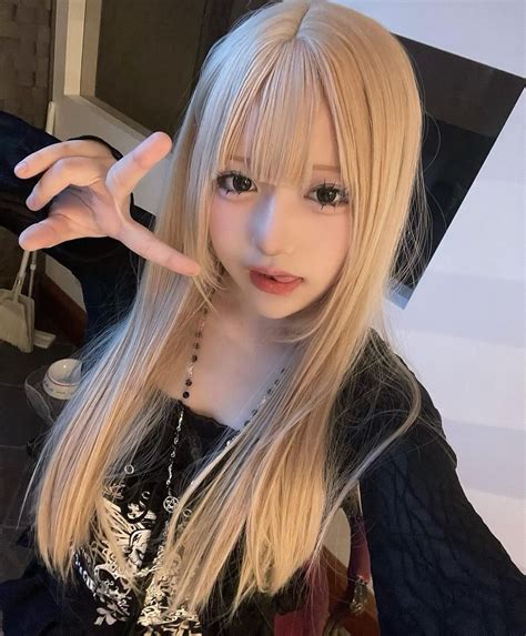 6万渡したら Nnでしてくれますか？？ 🤱👶できない身体なので できちゃったら・・・の心配はいりませんよ いっぱいしてくれるならおいくつでも大丈夫です。
