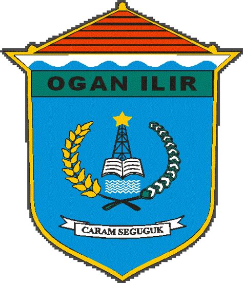 Dinas Pupr Ogan Ilir Melalui Sekretaris Dinas Dan Kepala Bidang Ppamal