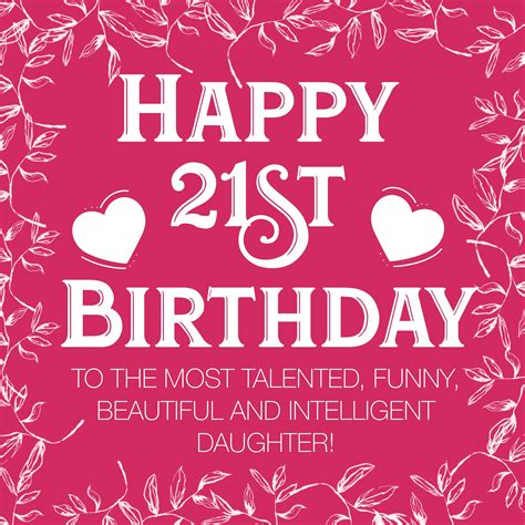21st Birthday Funny Meme