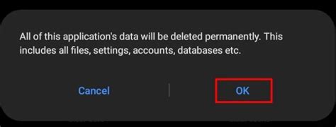 Solved How Do I Fix Android Phones Keyboard Not Showing Up Issue