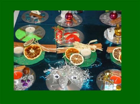 ΧΡΙΣΤΟΥΓΕΝΝΙΑΤΙΚΕΣ ΔΗΜΙΟΥΡΓΙΕΣ ΤΩΝ ΜΑΘΗΤΩΝ ΤΗΣ ΣΤ ΤΑΞΗΣ Pptx