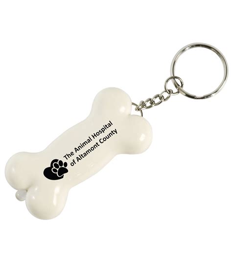 Keybone Mbs Communications Veterinary