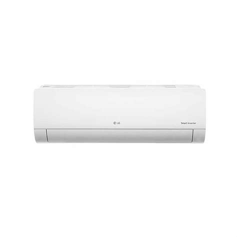 Climatiseur LG Smart Inverter 18000 Pas Cher En France Meilleur Prix Avis Fiche Technique
