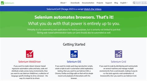 Client Server Testing What It Is Advantages And Challenges