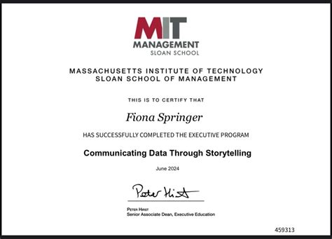 Fiona Springer On Linkedin Ai Artificialintelligence Ai